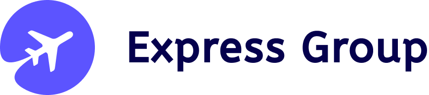 expressgroup || თურქეთიდან , ჩინეთიდან , ამერიკიდან , საბერძნეთიდან ...